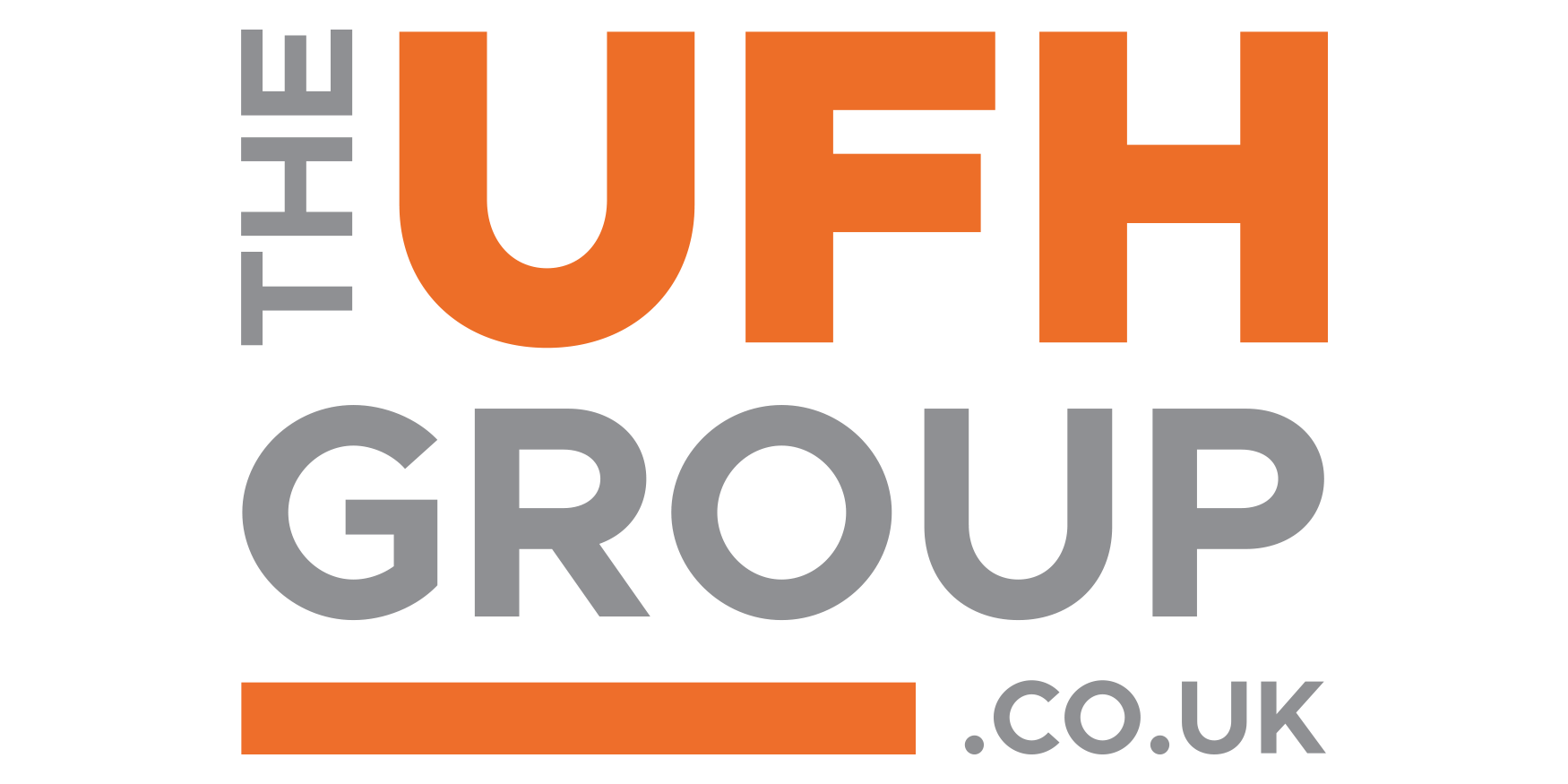 How to contact us – The UFH Group