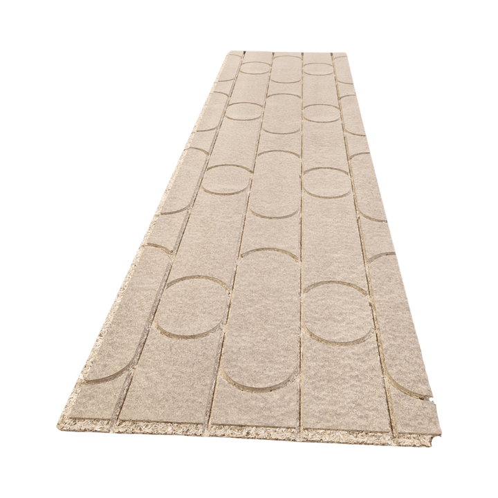 Insulation Boards – The UFH Group