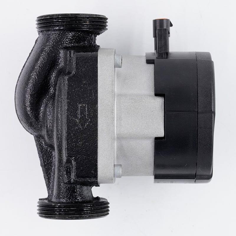 Bastion A Rated Circulation Pump 6 Metre Head Inc Cable – The UFH Group