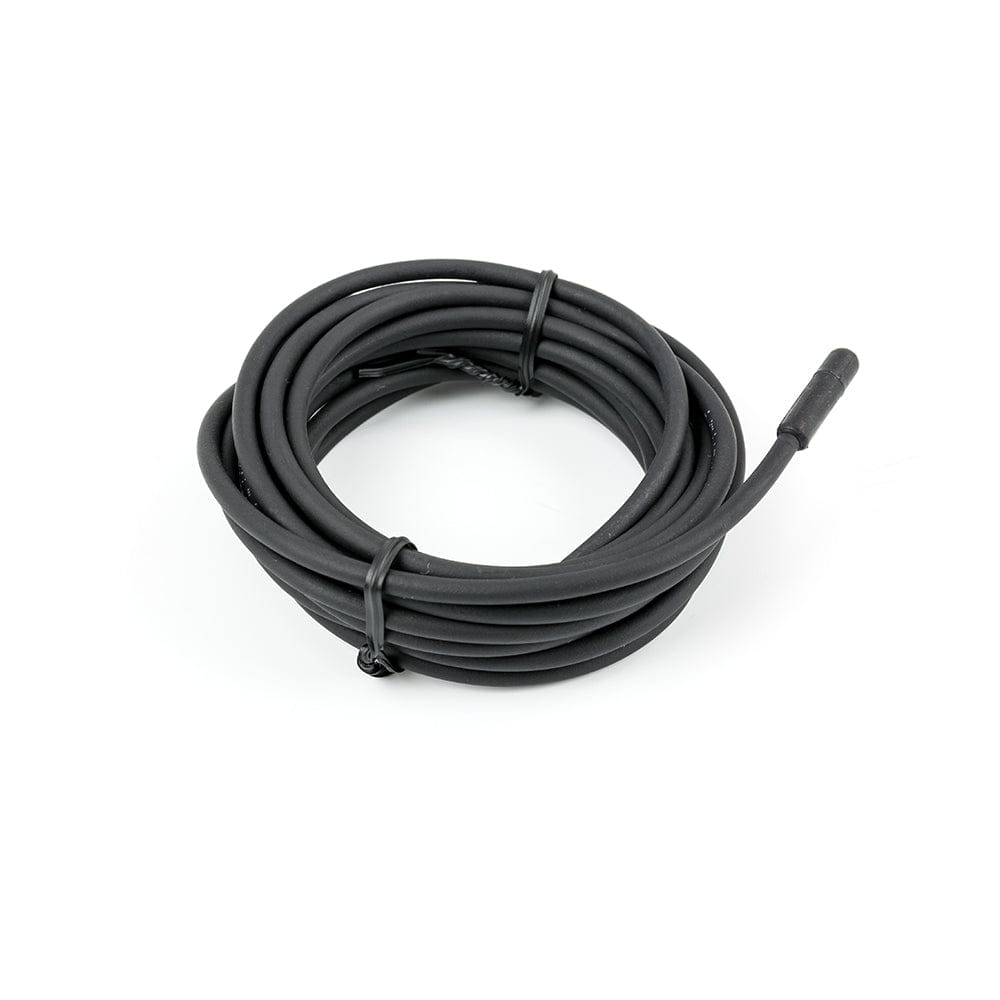 Danfoss Devi Floor Sensor Cable 3M – The UFH Group