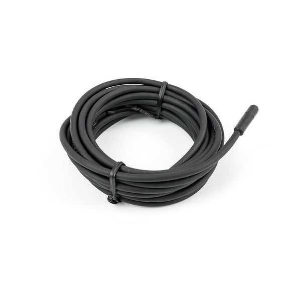 Danfoss Devi Floor Sensor Cable 3M – The UFH Group