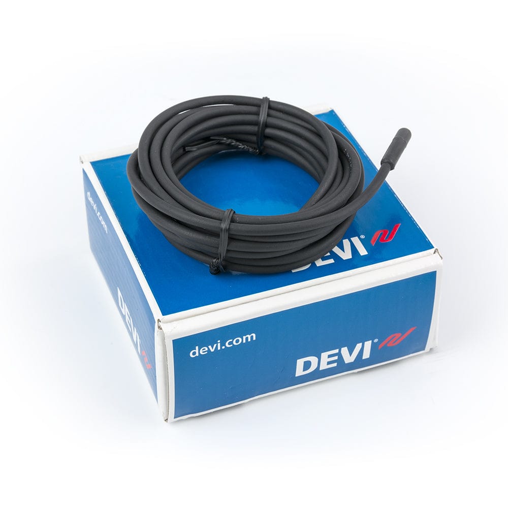 Danfoss Devi Floor Sensor Cable 3M – The UFH Group