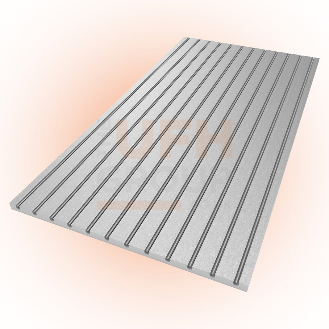 Insulation Boards – The UFH Group