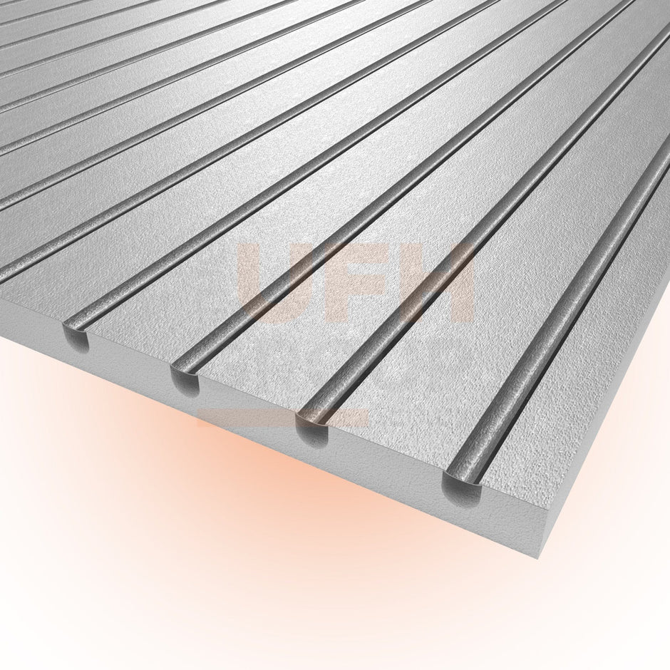 Insulation Boards – The UFH Group