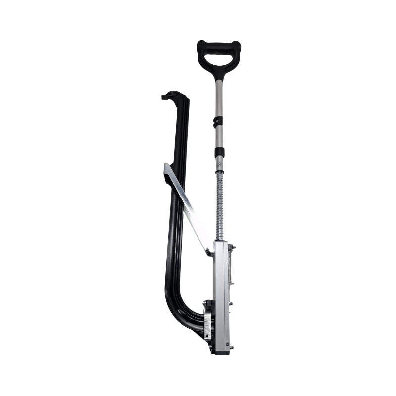 Tekwarm UFH Universal Tacker Gun | Underfloor Heating Pipe Fixing Tool ...