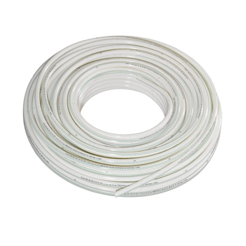 Uponor 16mm x 2mm Comfort Pipe Plus 240m | 1062045 – The UFH Group