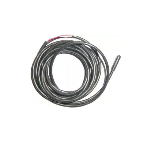 Uponor 230V Remote Sensor 3M | 1047459 – The UFH Group